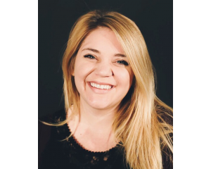 Staff - ChristVenice